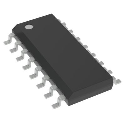 China Integrated Circuit Chip VNH7070BASTR PMIC-Motor Drivers Controllers for sale