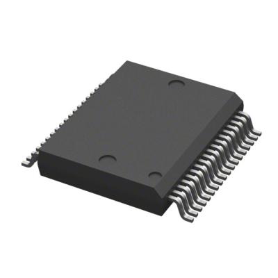 China Integrated Circuit Chip VNH7070AYTR
 Motor Motion Ignition Controllers for sale