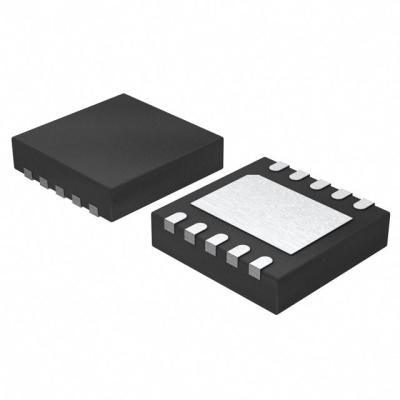 Cina Chip di circuito integrato NIV6150MT1TXG 200 mΩ 5 Volt eFuse elettronico in vendita