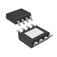 China Integrated Circuit Chip STPW12PHR Programmable Electronic Power Breaker for sale