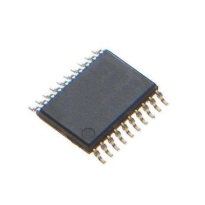 China Integrierte Schaltkreischip MAX20090AUP/V Fahrzeug-Hochspannungs-LED-Beleuchtungstreiber for sale
