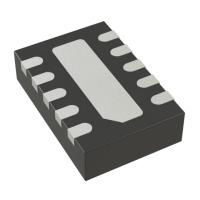 China Integrated Circuit Chip LTC2955CDDB-1 Power Supply Controller Push Button for sale