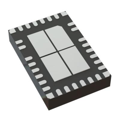 China Integrated Circuit Chip LT8386EV
 60V 3A Step-Up LED Driver for sale