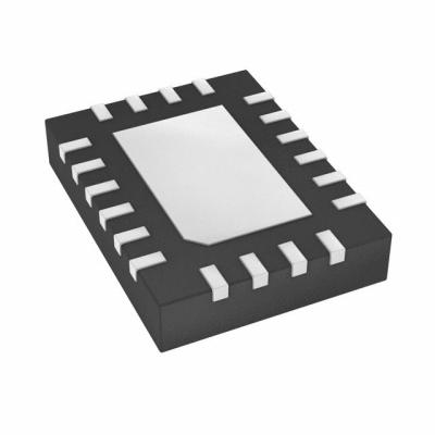 China Chip de circuito integrado TPS259401AQRVCRQ1 18V 42mΩ 5.3A eFuse para automóviles for sale