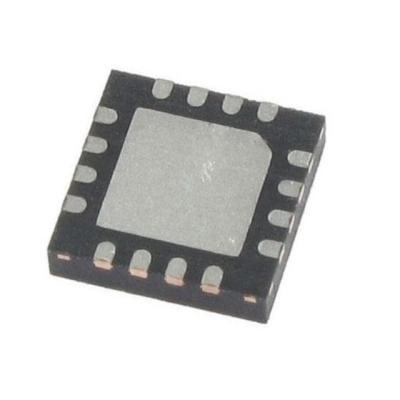 China Integrated Circuit Chip MAX25610AATE/VY 20mA Synchronous Buck LED Lighting Drivers for sale