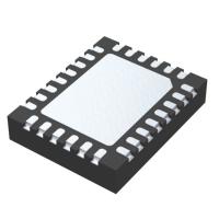 China Integrated Circuit Chip LT8393HUFDM LED Driver Controller With Low EMI for sale