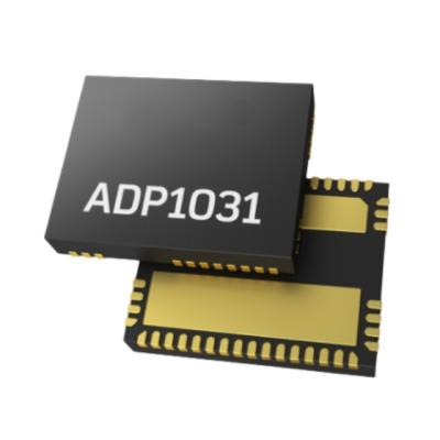 China Geïntegreerde schakelchip ADP1031ACPZ-2 Drie-kanaals digitale isolatoren for sale