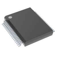 China Integrated Circuit Chip L99SM81VYTR Programmable Stepper Motor Driver for sale