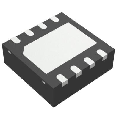 China Integrated Circuit Chip AT9919K7-G
 Hysteretic Buck High-Brightness LED Driver for sale