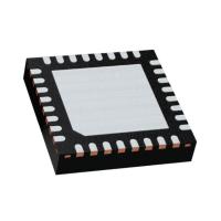 China Integrated Circuit Chip TPS59632QRHBRQ1 1-Phase Step-Down Driverless Controller for sale