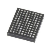 China Wireless Communication Module STA8090F4GBTR 196MHz 2dB High Performance RF Receiver for sale