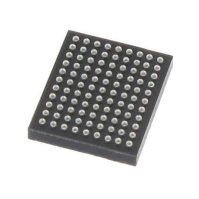 China Wireless Communication Module STA8090F4GBTR
 196MHz 2dB High Performance RF Receiver for sale