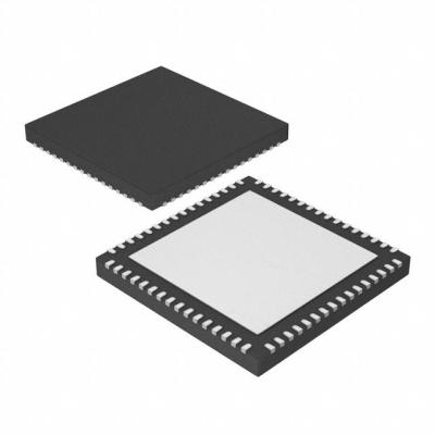 China Wireless Communication Module TDA7707EBTR
 3.3V Multi-Standard IC Tuners for sale