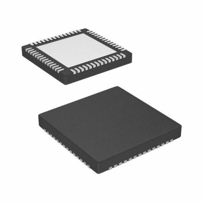 China Wireless Communication Module STA8089FGATR
 12Mbps PCB RF Receiver IC 256kB SRAM for sale