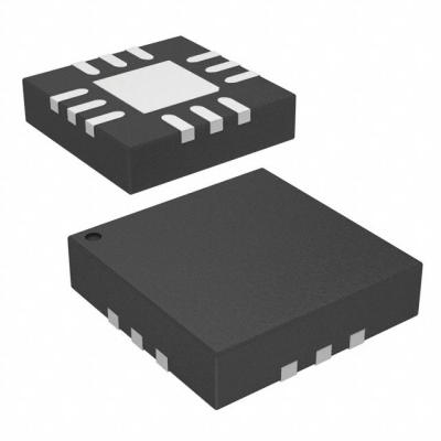 China Modulo di comunicazione wireless SKYA21026 3 GHz CMOS DPDT RF Switch IC for sale