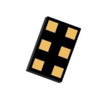China Wireless Communication Module QPC8015QTR13 SP2T RX Switch LTE GPIO RF Switch IC for sale