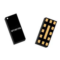 China Wireless Communication Module QPC8018QTR13 SP5T RF Switch IC For LTE Applications for sale