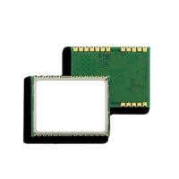 China Wireless Communication Module NEO-M9N-00B Standard Precision GNSS Module for sale