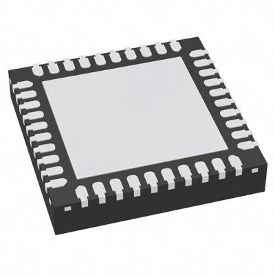 China Integrated Circuit Chip PCA9957HNMP
 I2C 5V Constant Current LED Controller for sale