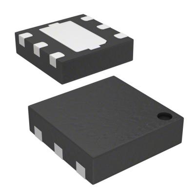 China Wireless Communication Module SKYA21070 0.1 To 6.0 GHz DPDT Switch IC for sale