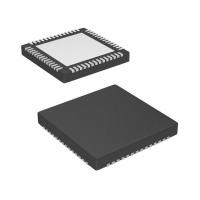 China Wireless Communication Module STA8088FGTR Single Die Standalone Positioning Receiver for sale