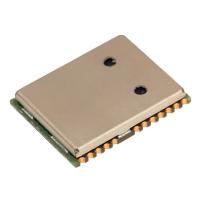 China Wireless Communication Module NEO-7P-0 28 mA Precise Point Positioning GNSS module for sale