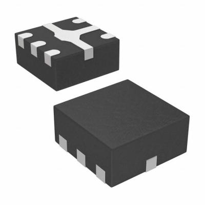 China Wireless Communication Module SKYA21012 20 MHz To 6.0 GHz GaAs SPDT Switch IC for sale