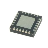 China Wireless Communication Module MAX22288ATG Home Bus System Compatible Transceiver for sale