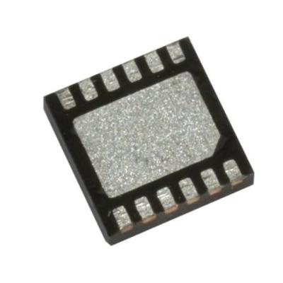 中国 集積回路チップ MAX25231ATCA/V 36V 1.2A ミニバックコンバータ、3.5μA IQ 販売のため