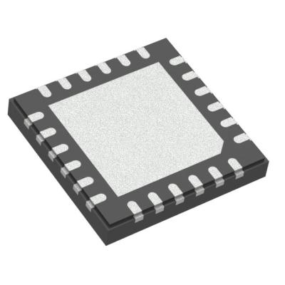 China Integrated Circuit Chip MAX20048ATGD/VY 40V 55A Buck-Boost Controller TQFN-24 for sale