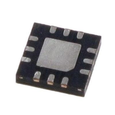 China Integrated Circuit Chip MAX16992ATCD/VY 2.5MHz 36V Switching Controllers for sale