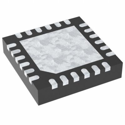 China Integrated Circuit Chip NCV891930MW01AR2G Low Quiescent Current 2MHz Buck Controller for sale