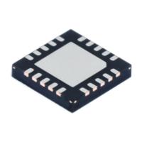 China Integrated Circuit Chip LTC4418CUF Dual Channel Prioritized PowerPath Controller for sale