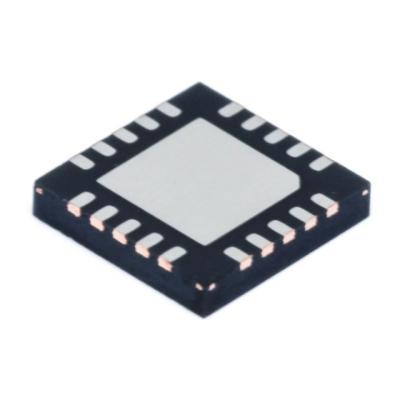 China Integrated Circuit Chip LTC4418CUF Dual Channel Prioritized PowerPath Controller for sale
