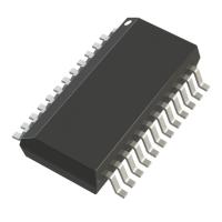 China Integrated Circuit Chip LTC4417CGN P-Channel Prioritized PowerPath Controller for sale