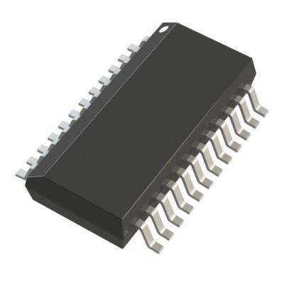China Integrated Circuit Chip LTC4417CGN P-Channel Prioritized PowerPath Controller for sale