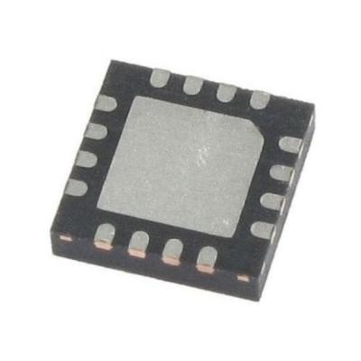 China Integrated Circuit Chip MAX16141AAAA/VY
 1 Channel Hot Swap Voltage Controllers 36V for sale