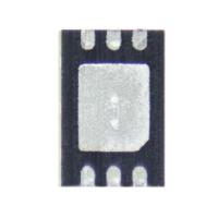 China Integrated Circuit Chip LTC4359IDCB N-Channel ORing Controller 6-DFN for sale