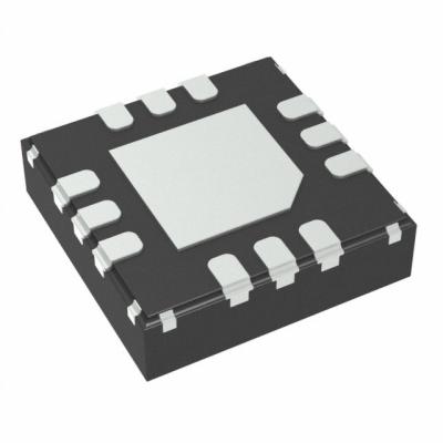 China Integrated Circuit Chip MAX16992ATCF/VY 36V 2.5MHz Automotive Boost Controllers for sale