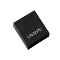 China Integrated Circuit Chip L99LDLH32TR CAN FD Light Interface LED Driver for sale