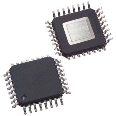 China Συμπληρωματικό κύκλωμα LP8860NQVFPRQ1 LED Driver IC 4 Έκδοση 150mA 32-HLQFP for sale