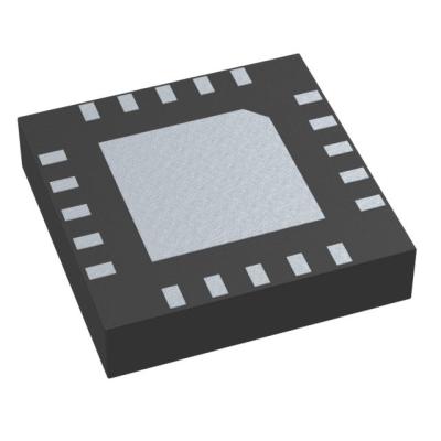 China Wireless Communication Module ADRF5141BCCZN
 Limiter Transmit And Receive Switch IC for sale