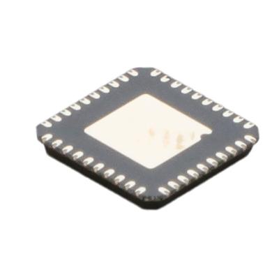 China Integrated Circuit Chip LM5143QRWGRQ1 2 Uitgang Dual Synchrone Buck Controller Te koop