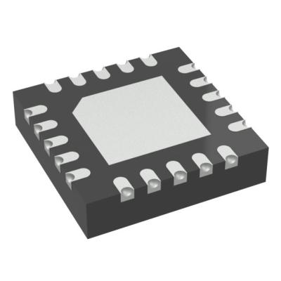 China Integrated Circuit Chip LM5152QRGRRQ1 2.2MHz Wide VIN Synchronous Buck Controller for sale