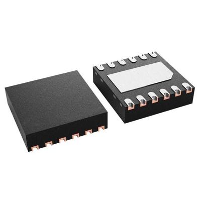 China Integrated Circuit Chip LM74721QDRRRQ1 TVS Less Low IQ Ideal Diode Controller for sale