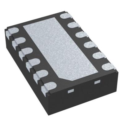 China Chipe de circuito integrado LM5156QDSSRQ1 2.2MHz 1.5A Wide VIN Flyback Controller à venda