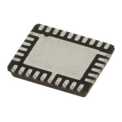 China Wireless Communication Module BGT24AT2E6433 24 GHz signal source Transmitter for sale