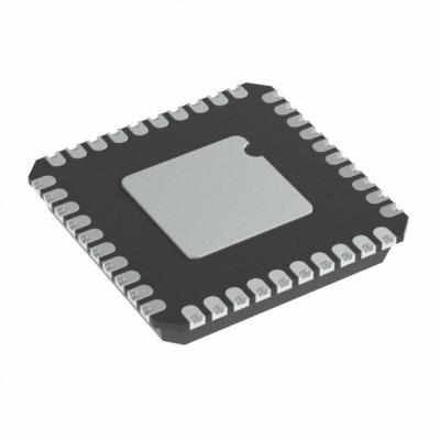 China Integrated Circuit Chip LM5140QRWGRQ1 Wide VIN Dual 2.2MHz Low IQ Buck Controller for sale