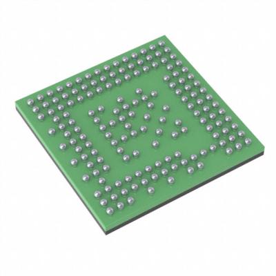 China Modulo di comunicazione wireless 88W8997-A1-CBQE High Performance RF Transceiver IC for sale