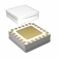 China Wireless Communication Module ADRF5044BCCZN SP4T 50Ohm RF Switch IC 24-LGA for sale